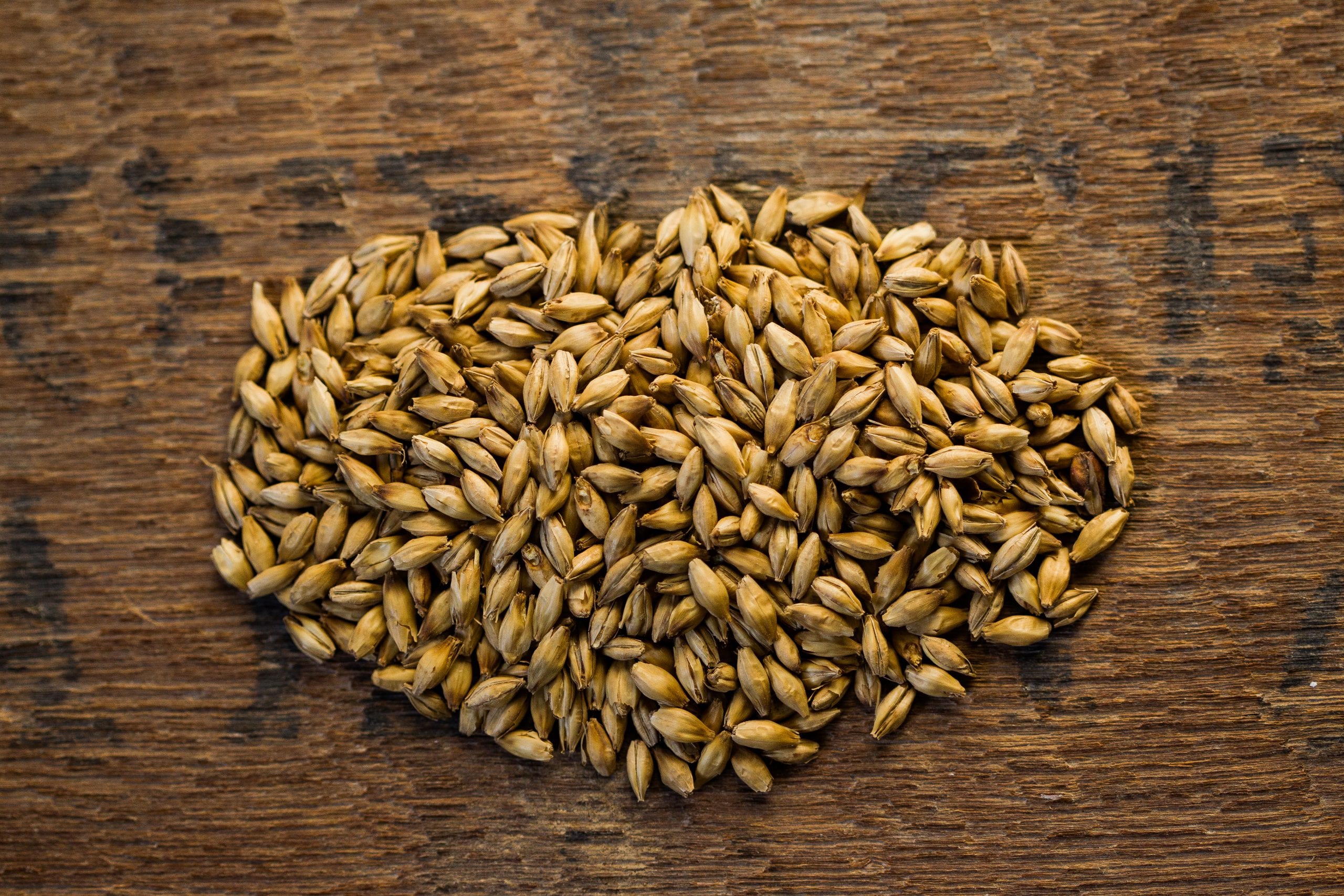 Shop Malts | Elevate Your Beer | Loughran Brewers Select Shop Malts | Elevate Your Beer | Loughran Brewers Select