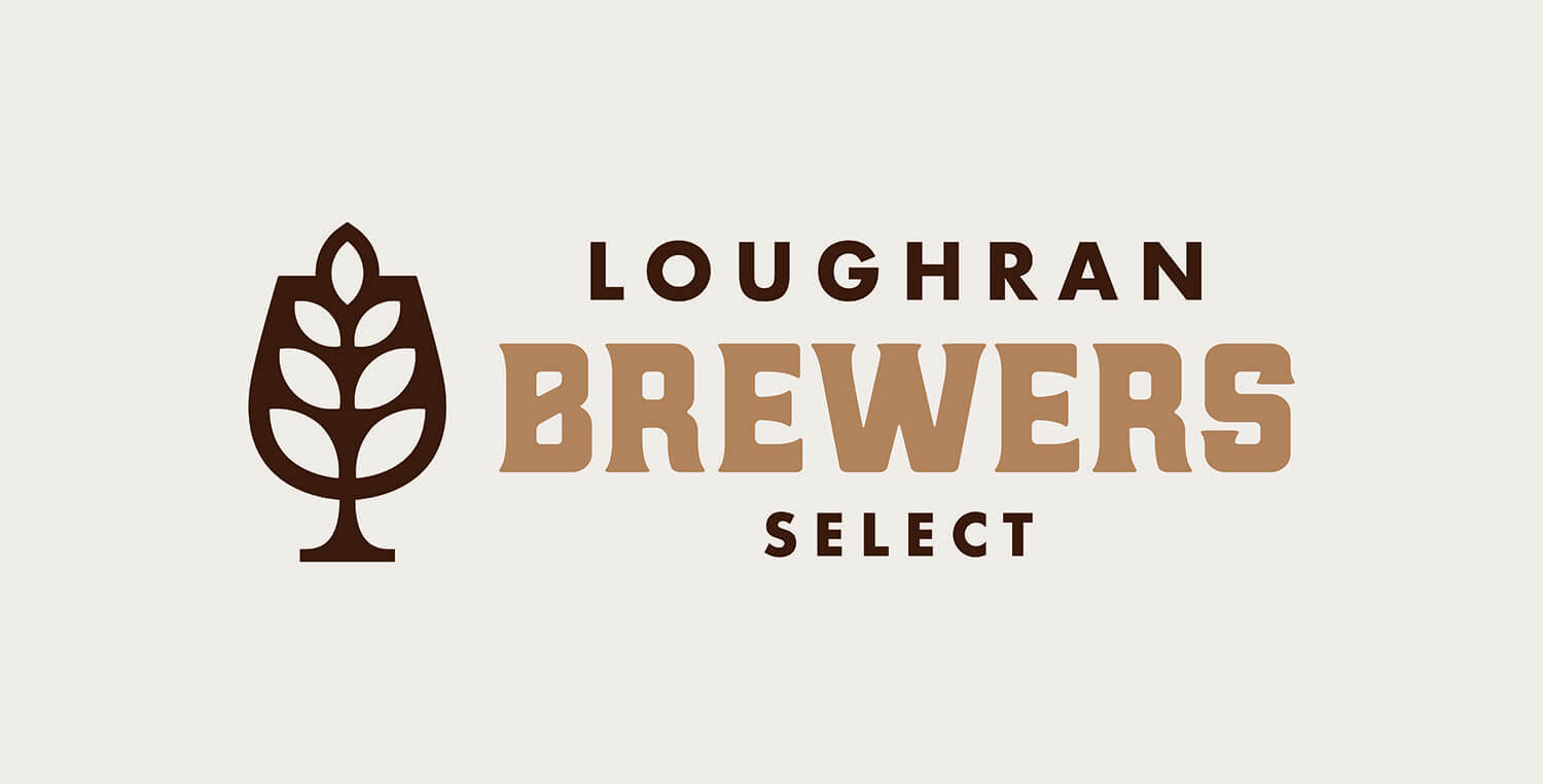 Loughran Brewers Select | The Best Ingredients For The Best Brewers Loughran Brewers Select | The Best Ingredients For The Best Brewers